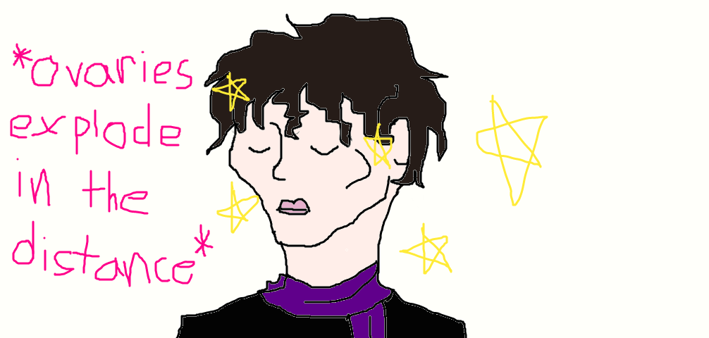 benadryl cabbagepatch by OmNomsNoms on DeviantArt