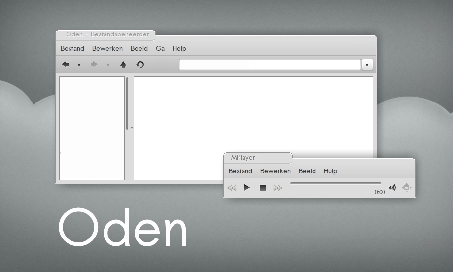 Oden by ed1w2ard on DeviantArt