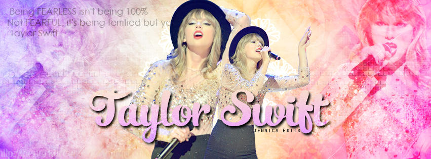 +Taylor Swift Timeline Cover (PSD Formatted) #2 by JennicaEdits on ...
