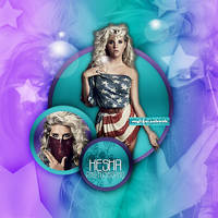Portada Roar Katy Perry (PSD) by vaneacosta17 on DeviantArt