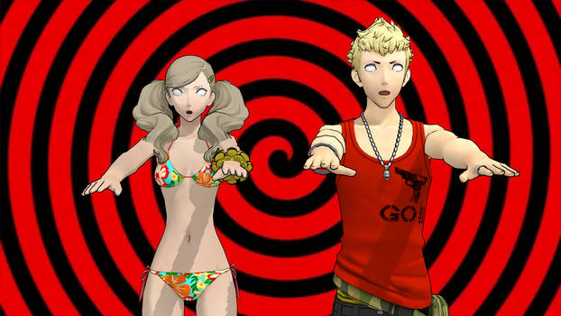 The-Bonkura-Clan User Profile | DeviantArt