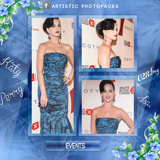 Photopack 143: Katy Perry by ArtisticPhotopacks on DeviantArt