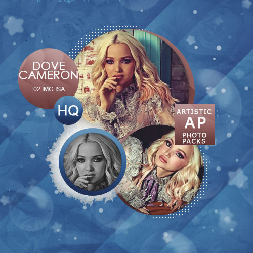Photopack 2326: Dove Cameron by ArtisticPhotopacks on DeviantArt
