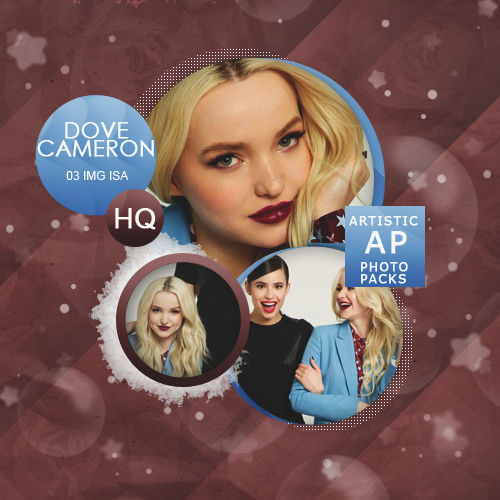 Photopack 2328: Dove Cameron by ArtisticPhotopacks on DeviantArt