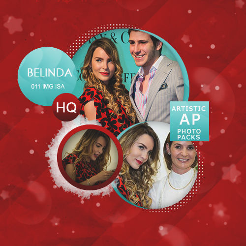 Photopack 2387: Belinda by ArtisticPhotopacks on DeviantArt