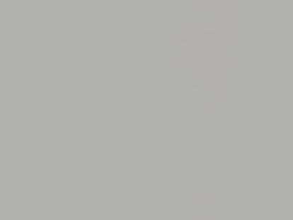 Kross10 - Hobbyist, Digital Artist | DeviantArt