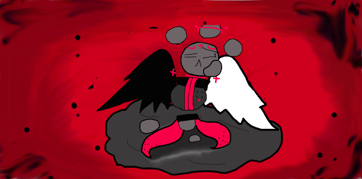 Wormy by nana2514 on DeviantArt