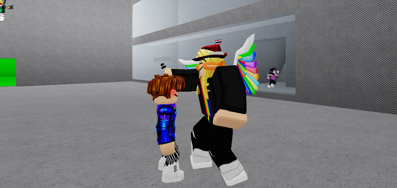 Pat pat :3 by nana2514 on DeviantArt