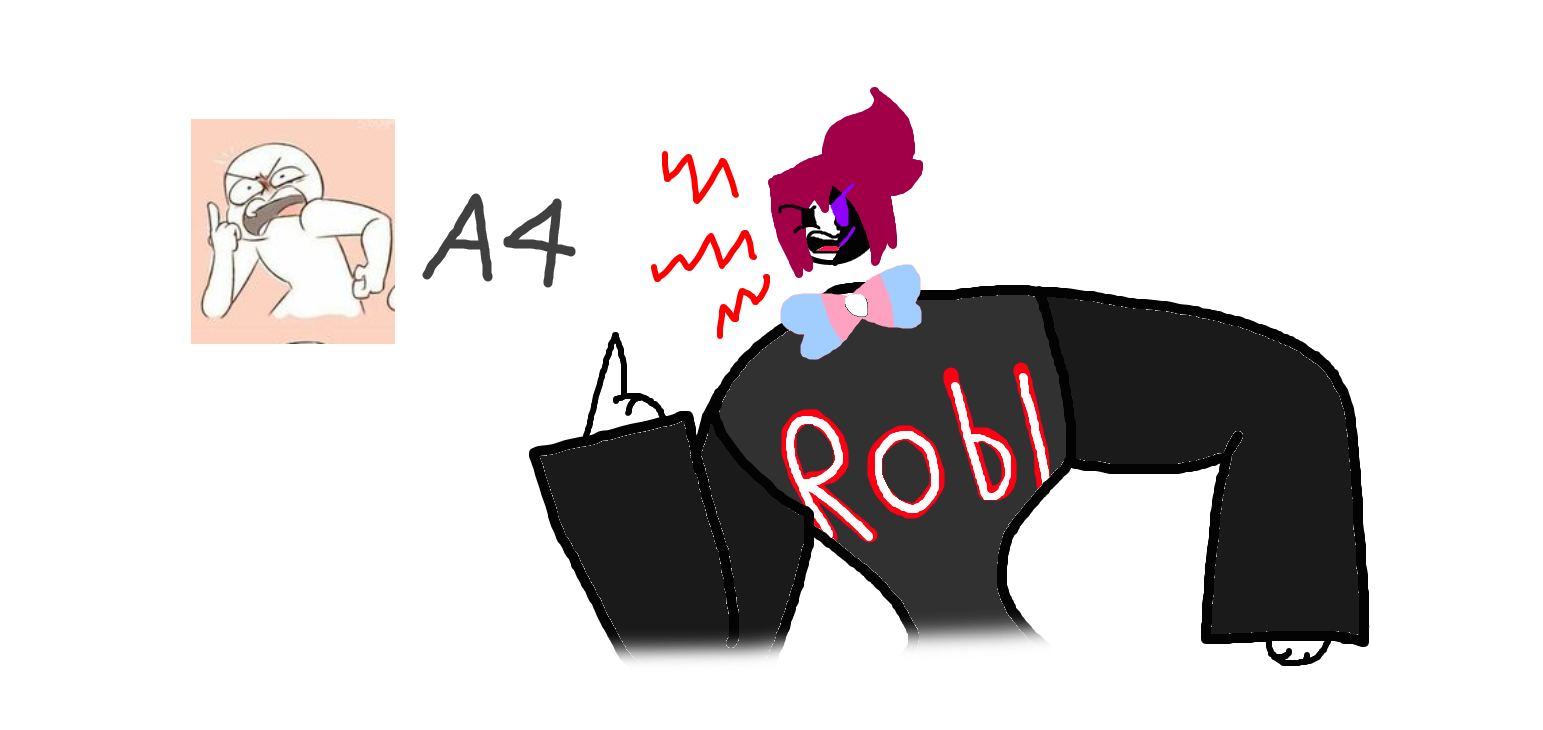 A4 by nana2514 on DeviantArt