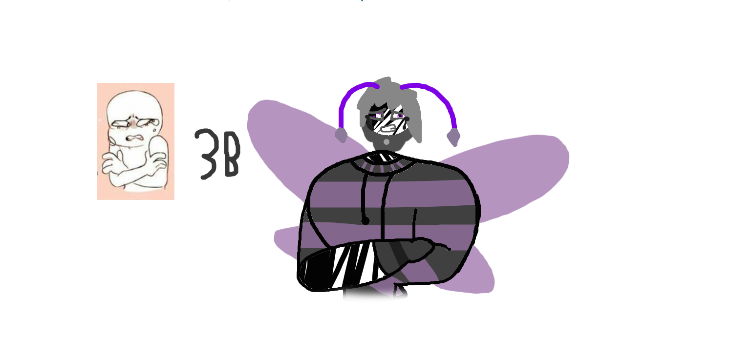 3B by nana2514 on DeviantArt