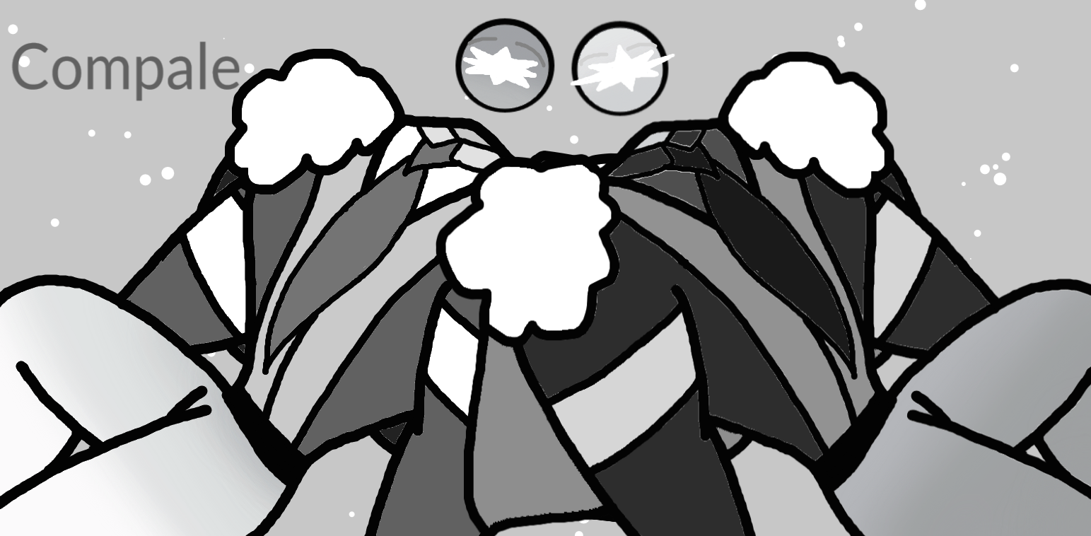 Compale by nana2514 on DeviantArt