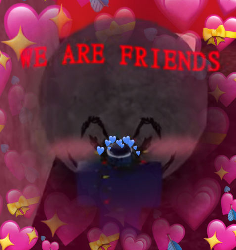 New pfp (edit 5) by nana2514 on DeviantArt