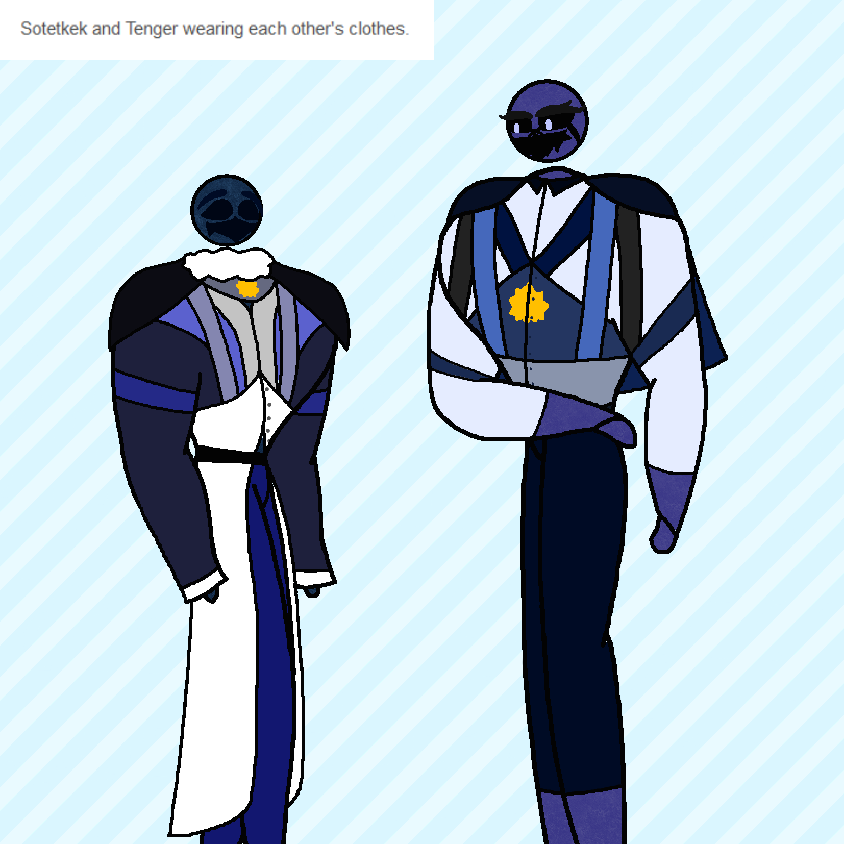 Rp generator with MUGEN character (part 2) by nana2514 on DeviantArt