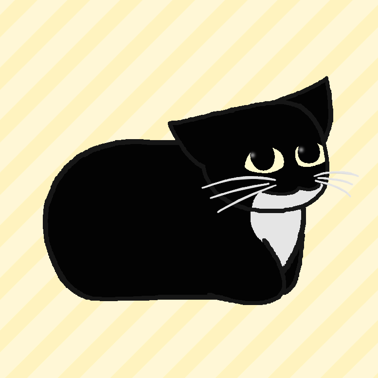 Maxwell by nana2514 on DeviantArt