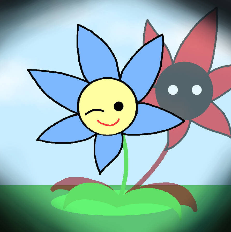 Mope mope by nana2514 on DeviantArt