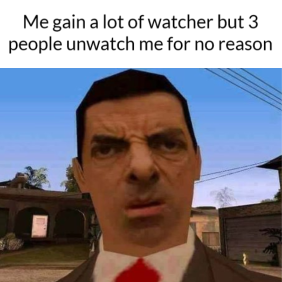 Huh ?? by nana2514 on DeviantArt