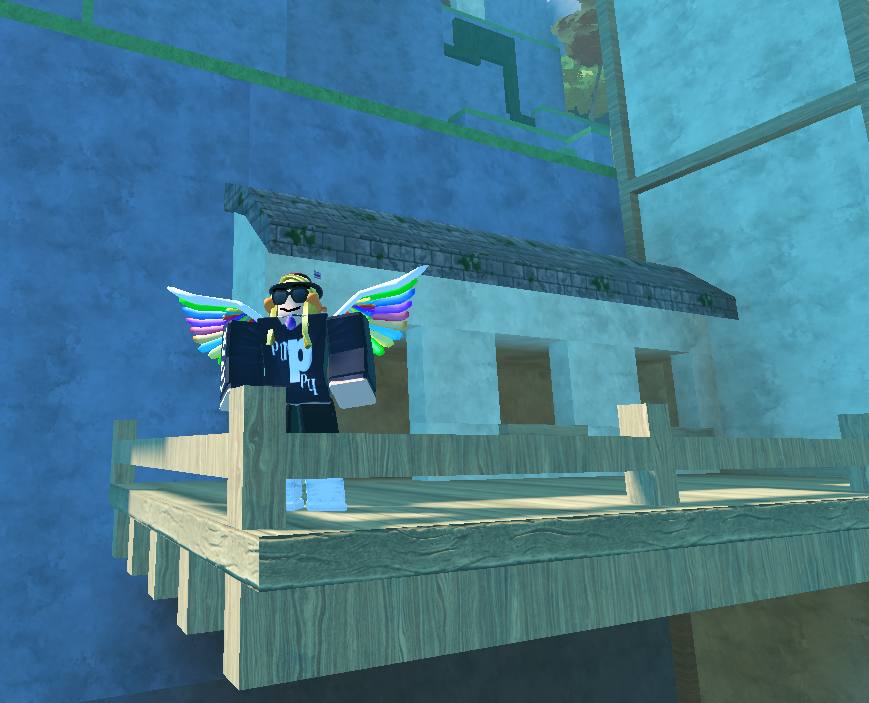 Abyss world by nana2514 on DeviantArt