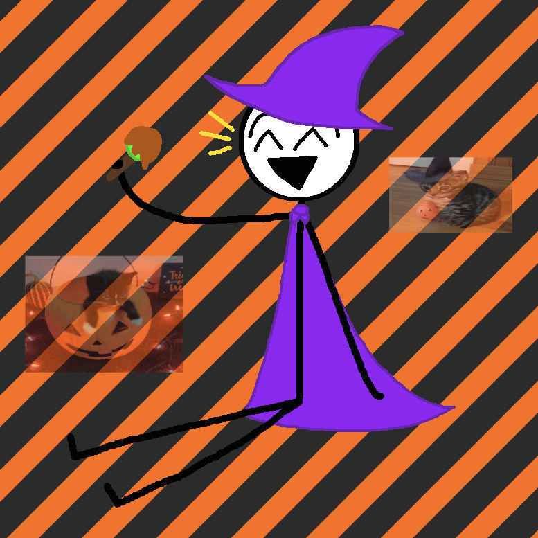 Idek what to name this one- by nana2514 on DeviantArt