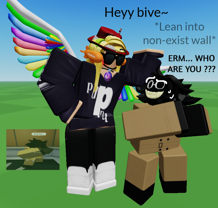 Toozaku x bive (Joke ship) by nana2514 on DeviantArt