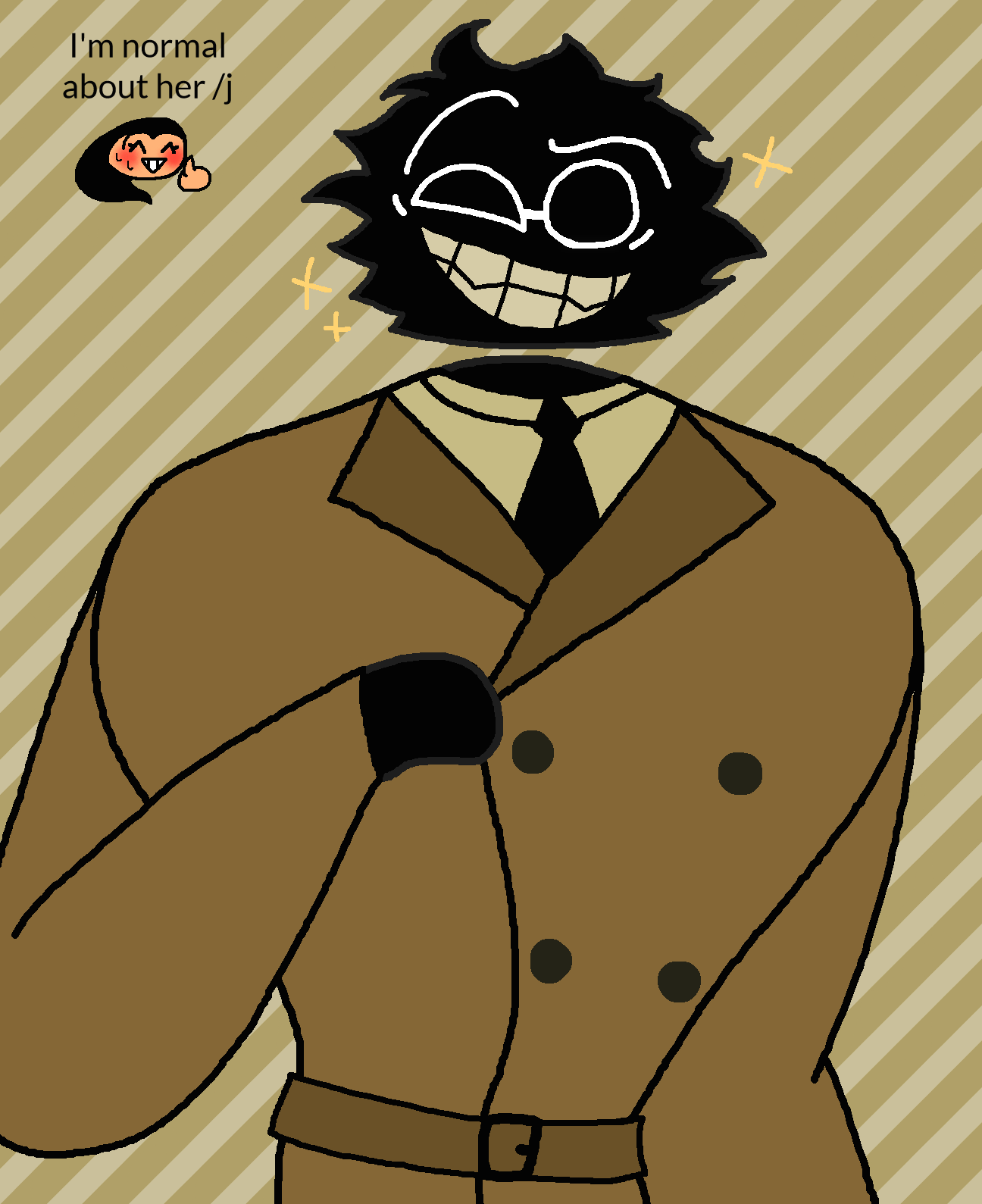 Bive by nana2514 on DeviantArt