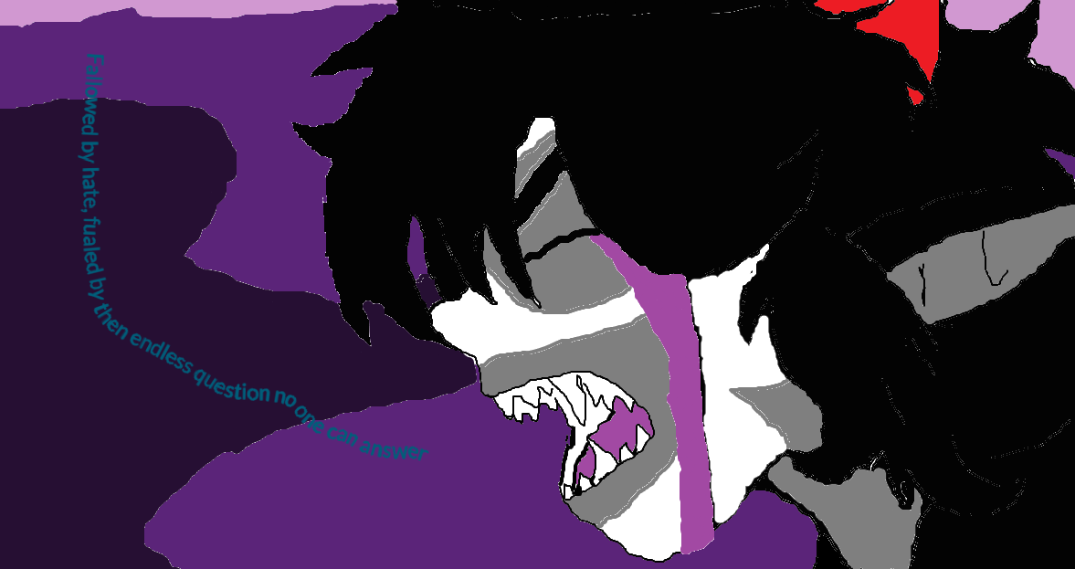 sad Gamzee by Aroikow2410 on DeviantArt