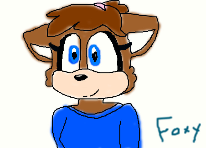 Raebae... will rest in our hearts by XxfoxythesexydevilxX on DeviantArt