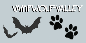 VampWolves-Valley DeviantArt Gallery