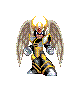 Archangel Sprite by Einnod on DeviantArt