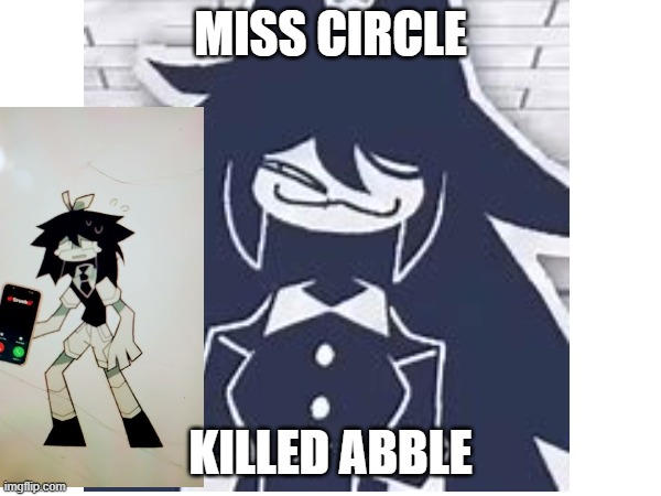 NO DUH! by PomPomCoqutte1223 on DeviantArt