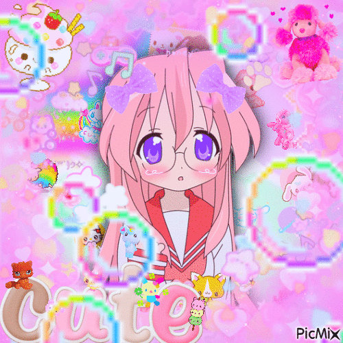 Send me your fav Pic/GIF You have. by PomPomCoqutte1223 on DeviantArt