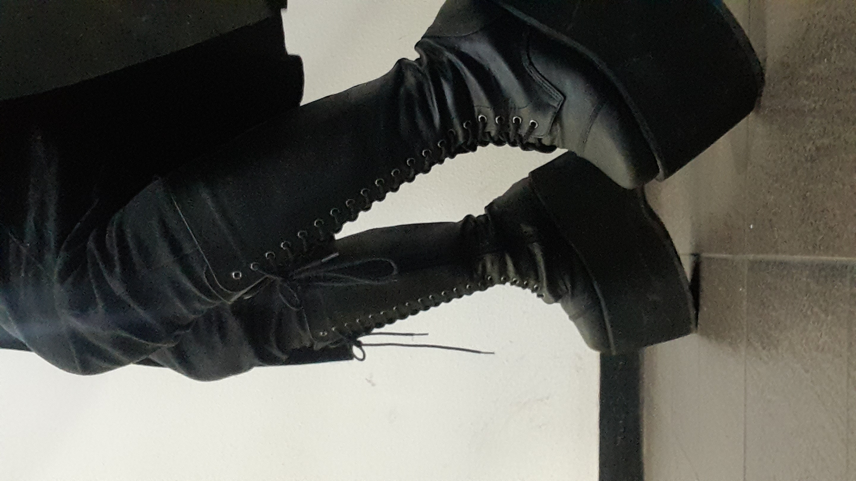 Demonia Mega by edgardstrange on DeviantArt