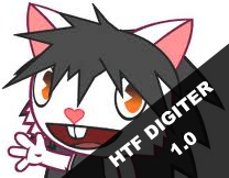 HTF Digiter 1.0 by LimeWar on DeviantArt