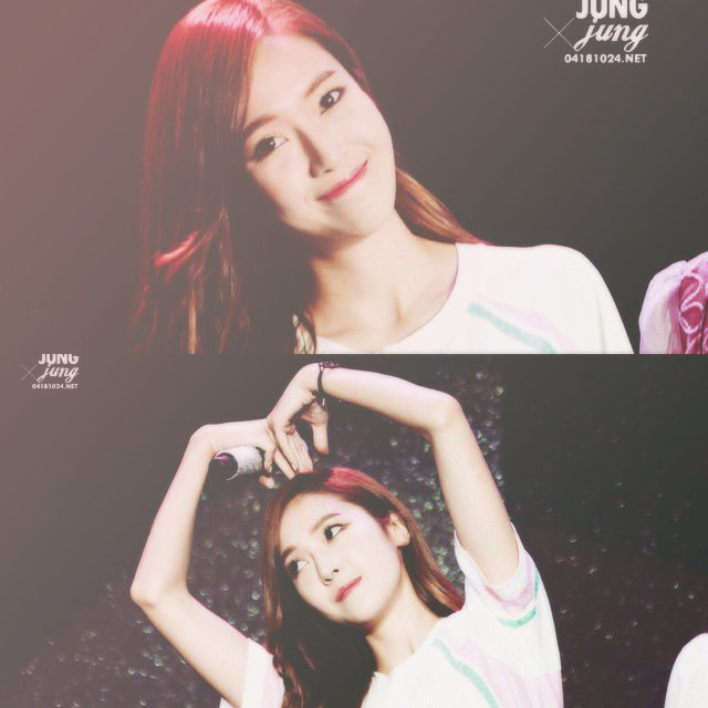 [PSD Coloring] Jessica by KinoAyuki01 on DeviantArt