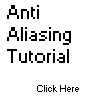 Anti Aliasing Tutorial by KrissPixel on DeviantArt