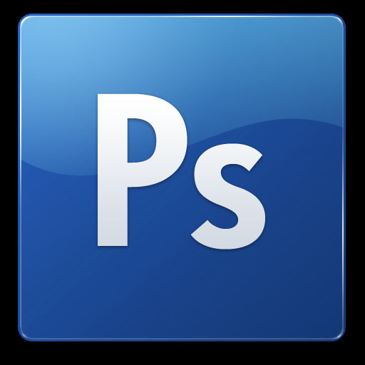 Photoshop: Save and Auto Create Backup Copy Script by ruckenfigur on ... Photoshop: Save and Auto Create Backup Copy Script by ruckenfigur on ...