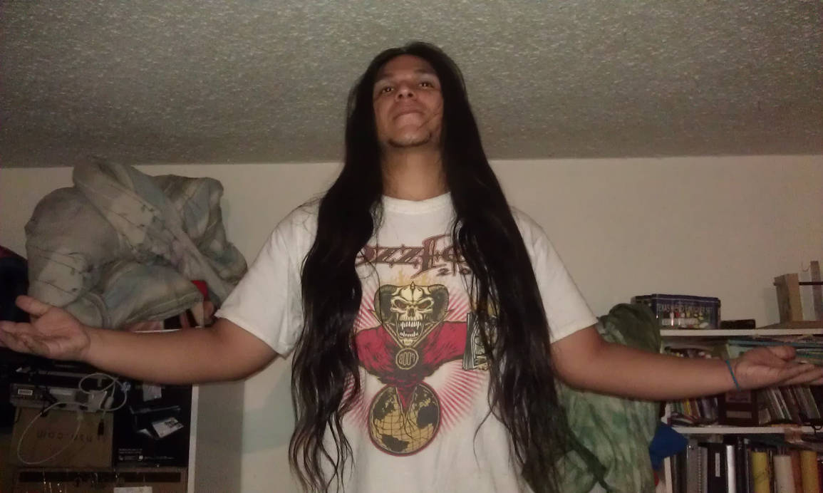 To Part by Cojiro-BlueCucco on DeviantArt