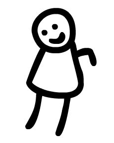 Random flash drawing animation by MiiJolly on DeviantArt