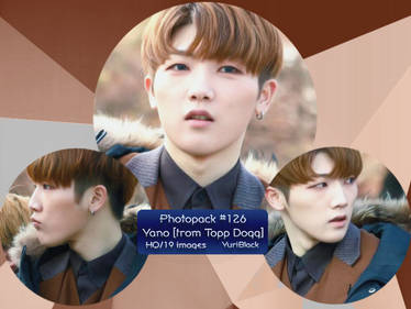 Explore the Best Toppdogg Art | DeviantArt