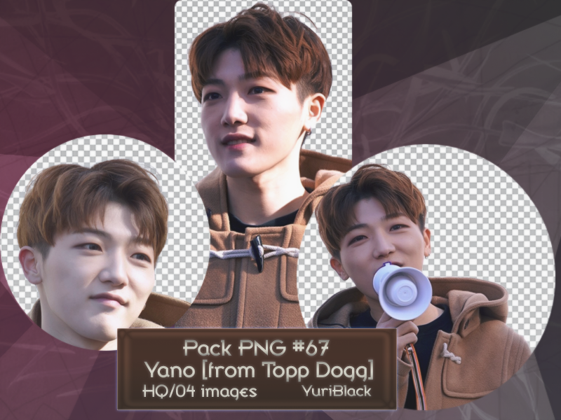 Topp Dogg Jenissi Profile