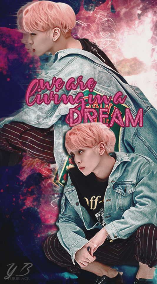 Lockscreen JongHyun + PSD file by YuriBlack on DeviantArt