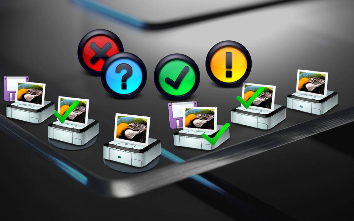 BTM mod by anhnamcrken231 on DeviantArt