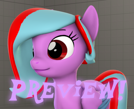 PonySFM | DeviantArt