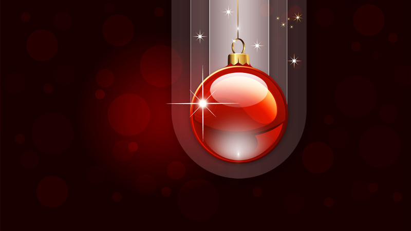 Christmas Wallpaper by adni18 on DeviantArt