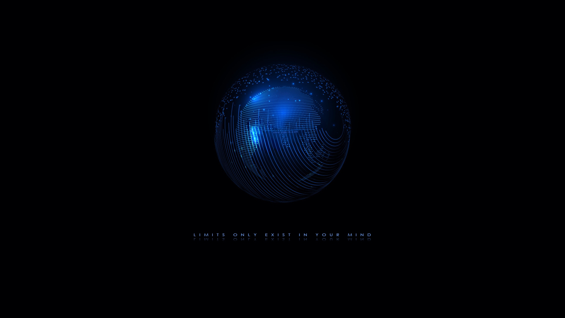 NO Limits by adni18 on DeviantArt