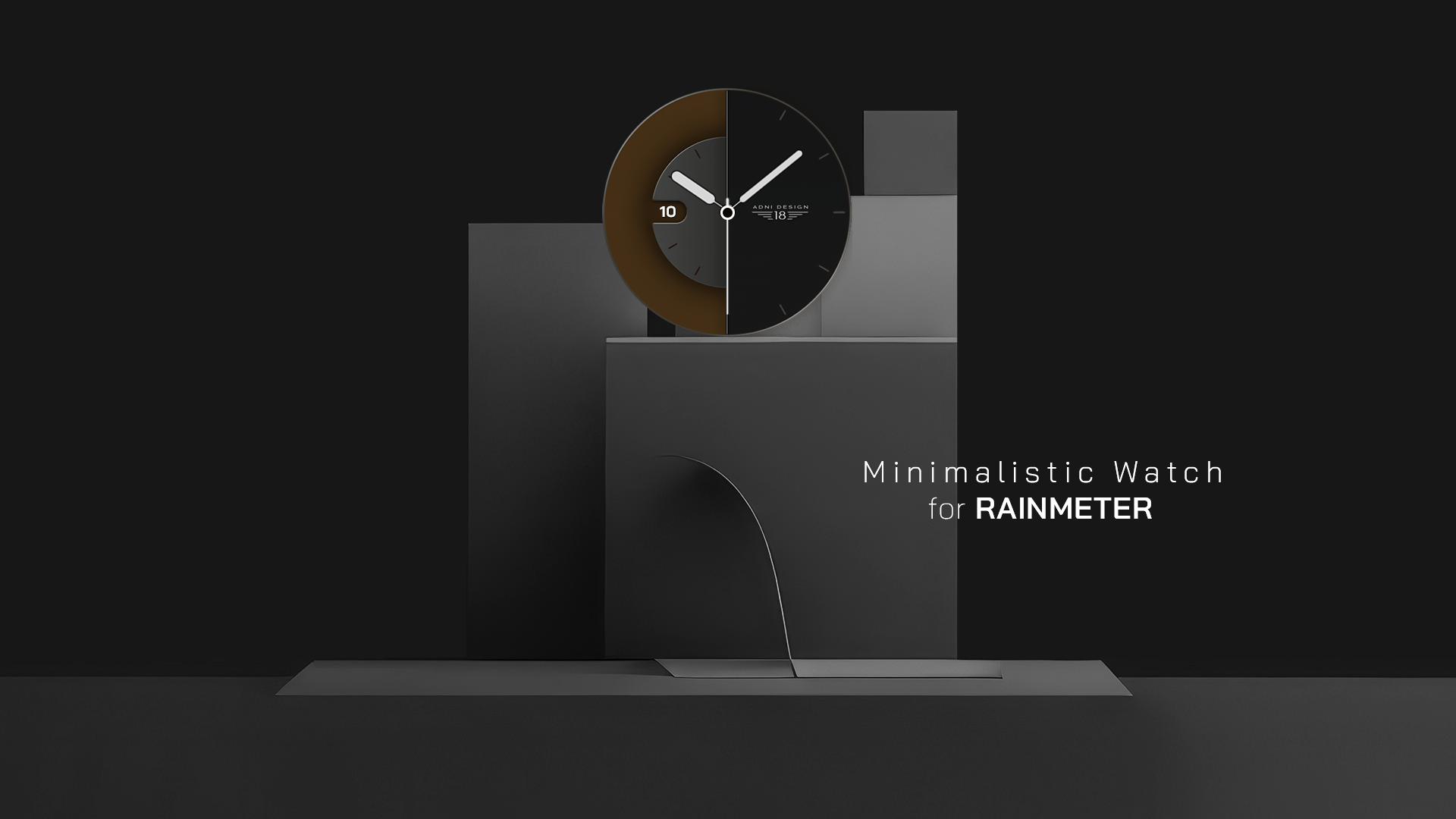 Skins on skinpack - DeviantArt