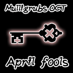 Mulligrubs-OCT - SE- Finale [April Fools] by Aanzhen on DeviantArt