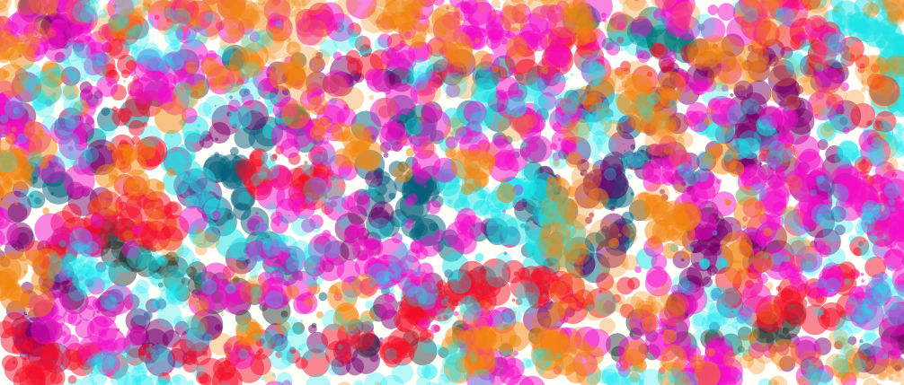 Bubbles by MairenMarshall on DeviantArt