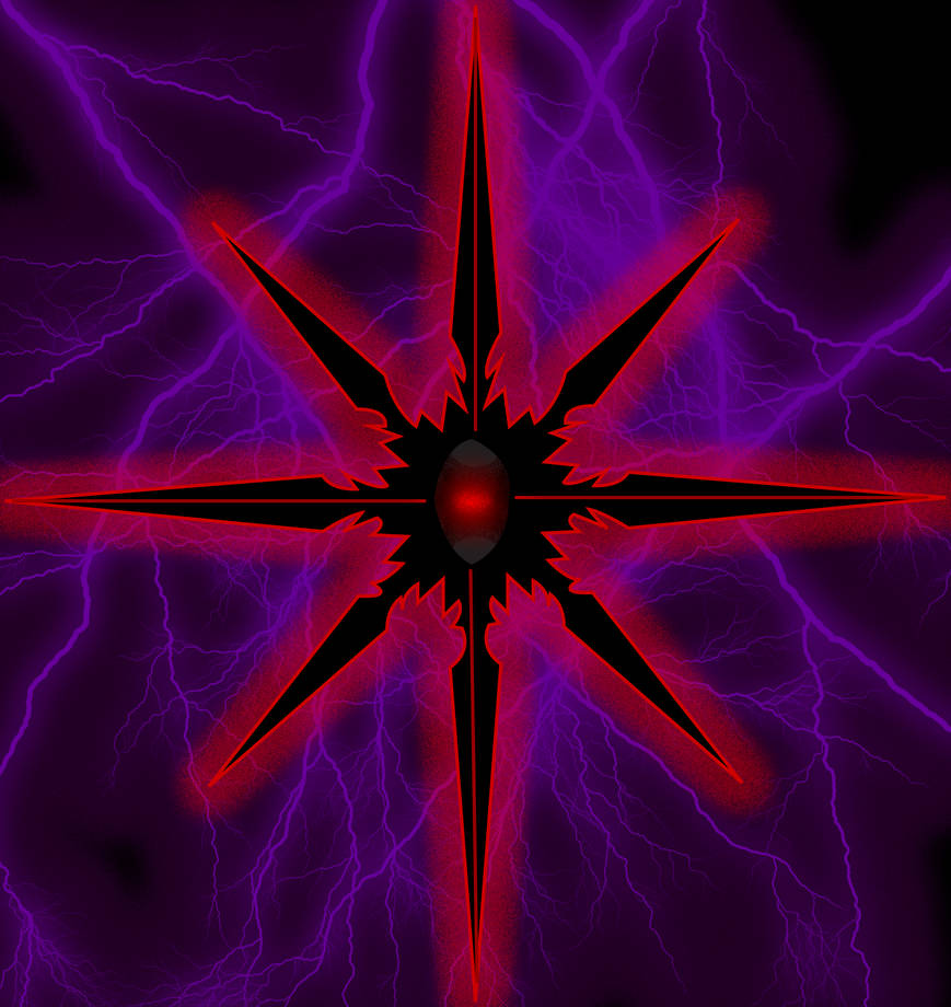 Darkstar by newagefame on DeviantArt