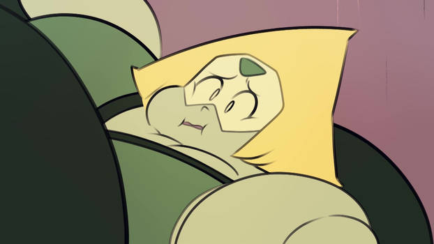 secretgoombaman12345 - Hobbyist, Artist | DeviantArt