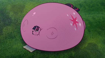 00090090 User Profile | DeviantArt